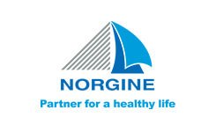 Norgine - SPCare - Especialidades Farmacêuticas