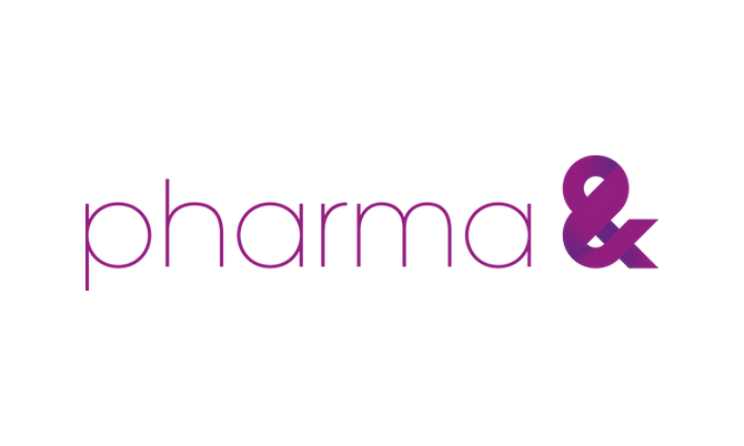 pharma& - SPCare - Especialidades Farmacêuticas